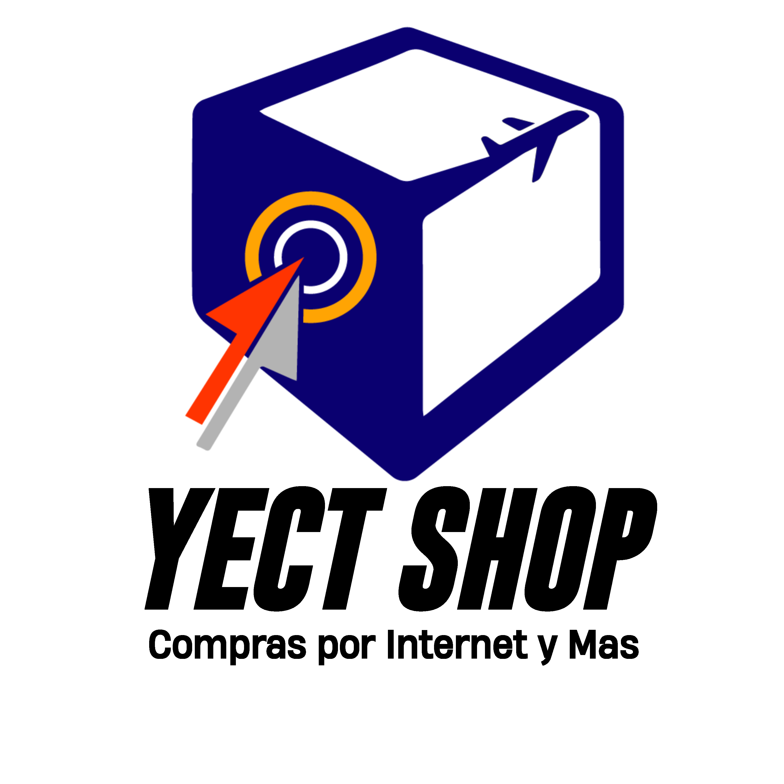 YECT SHOP – COMPRAS POR INTERNET – Compras por internet – Casillero ...